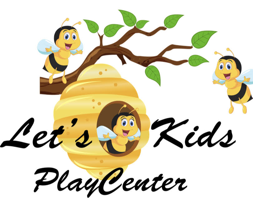 Guide to Birthday Parties in Central Mass