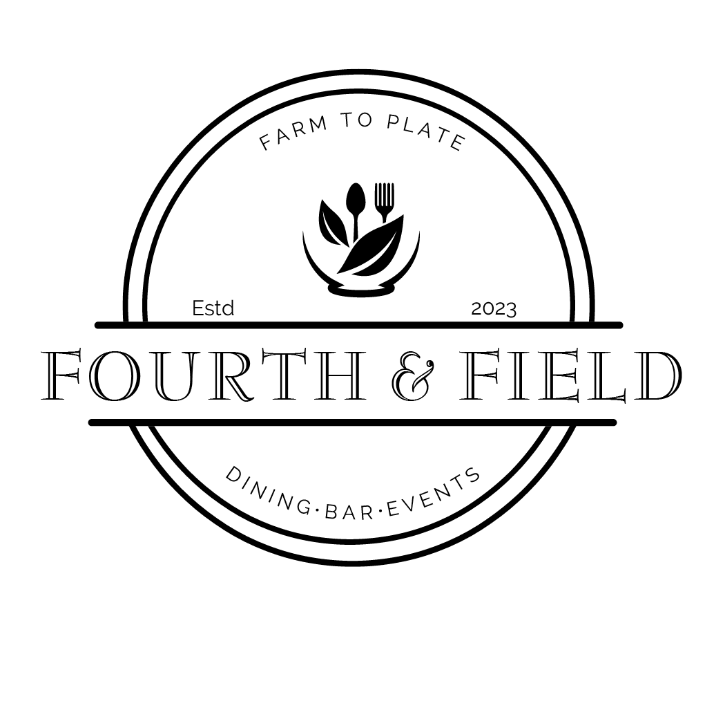 Mom's Night Out at Fourth & Field Recap!