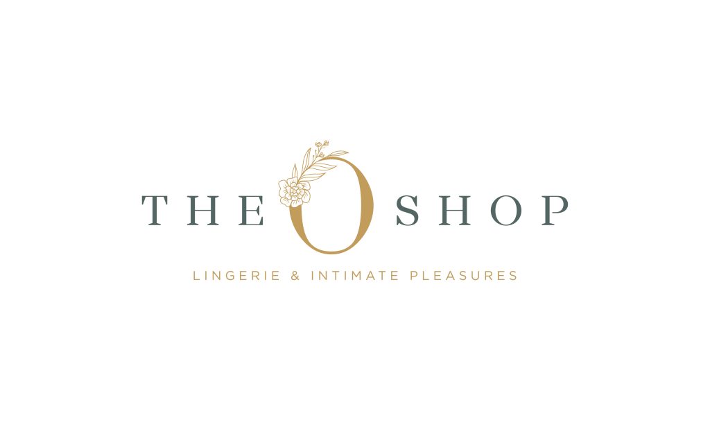 Private Bra Fitting & Shopping Soiree at The O Shop
