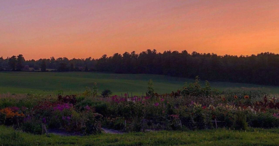 Around Town in Sterling, MA