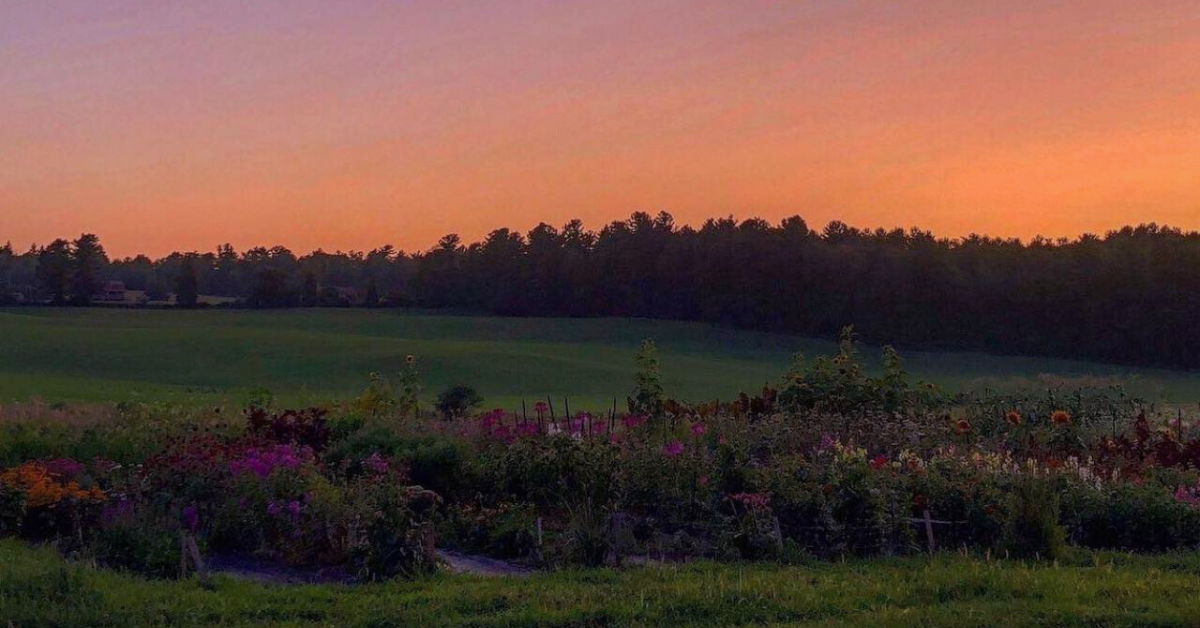 Around Town in Sterling, MA