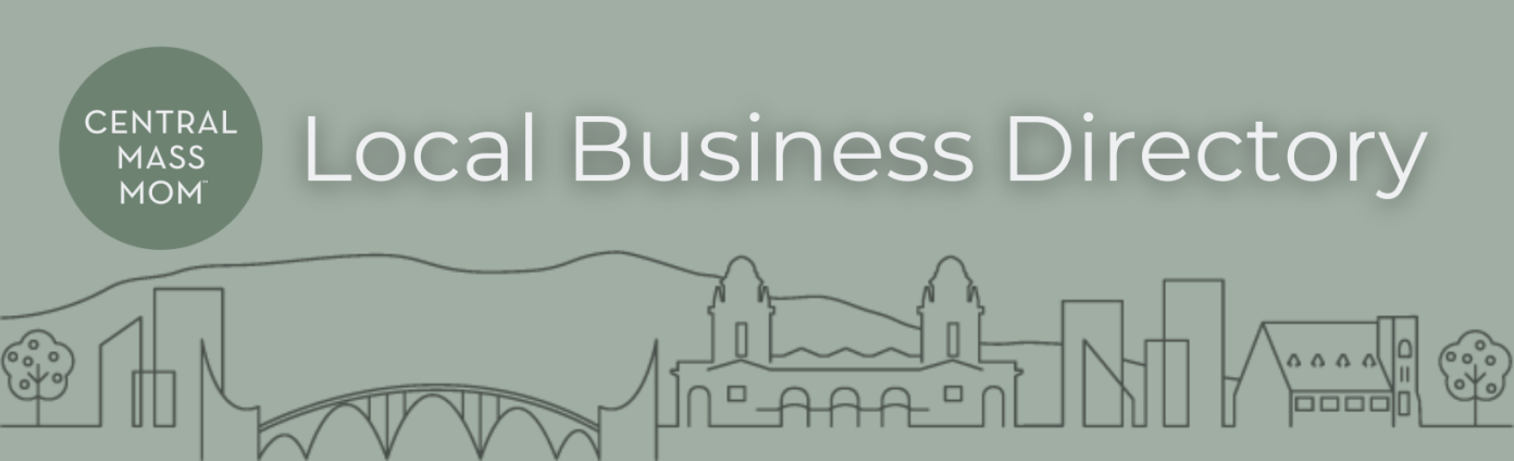 Local Business Directory