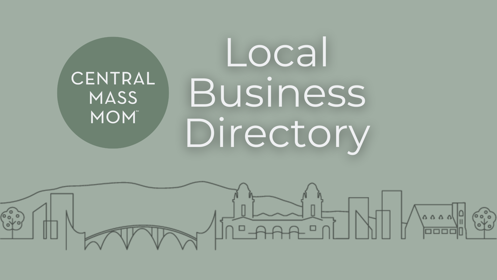 Directory