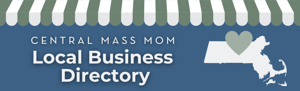Local Business Directory