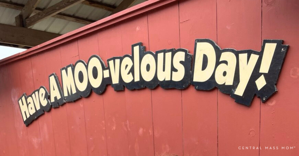 Davis Days: A Breakdown of Davis Farmland